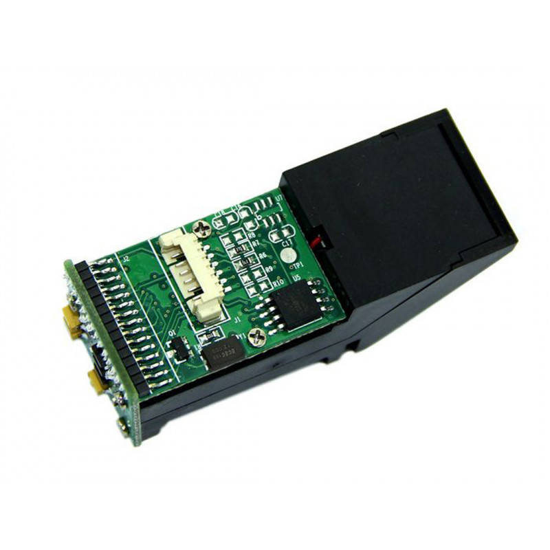 Grove - Fingerprint Sensor - Seeed Studio
