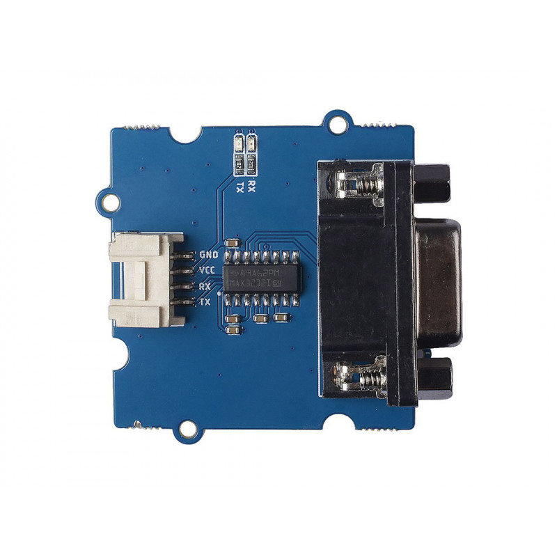 Grove - RS232 for Arduino - Seeed Studio