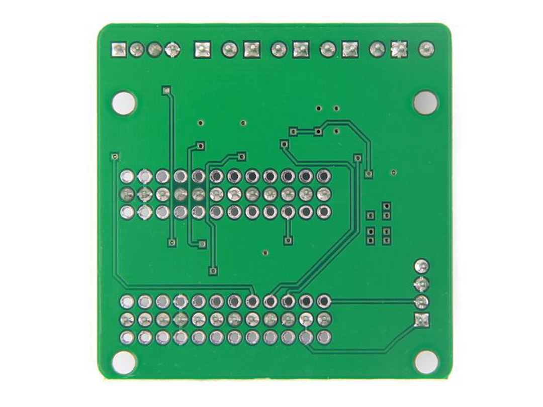 PhoBot - Seeed Studio