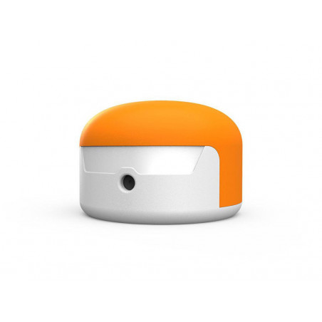 MU - A Smart Vision Sensor - Seeed Studio