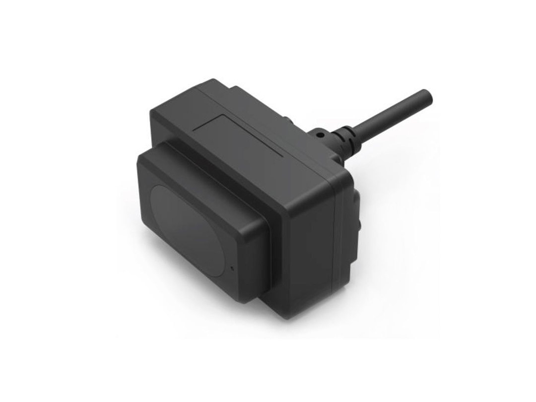 TFmini-i LiDAR - Short Range Distance Sensor (12m) with CAN Interfa...