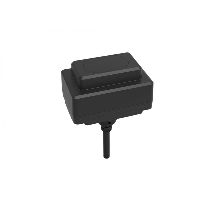 TFmini-i LiDAR - Short Range Distance Sensor (12m) with CAN Interfa...