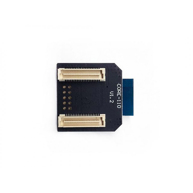 EMW110 IoT Development Kit (MXKit-Base&Core) - Seeed Studio