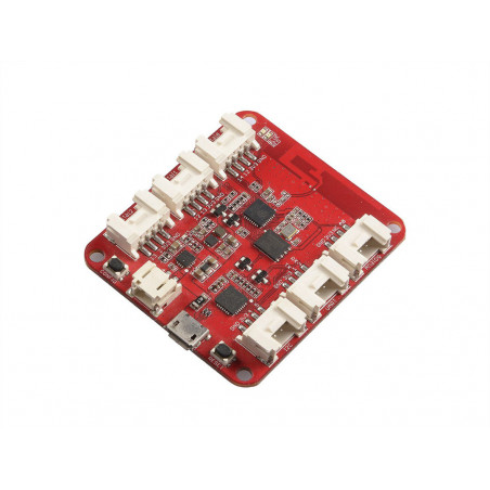 Wio Link - Seeed Studio