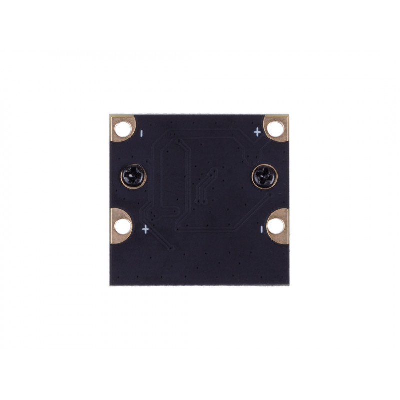 IMX219-160IR 8MP Camera with 160° FOV - Compatible with NVIDIA Jets...