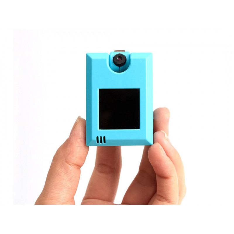 Kittenbot KOI AI Module Supported by Micro:bit/Arduino/Raspberry Pi...