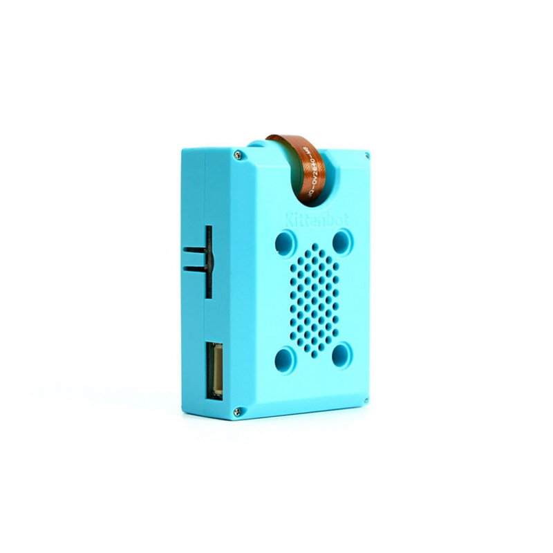 Kittenbot KOI AI Module Supported by Micro:bit/Arduino/Raspberry Pi...