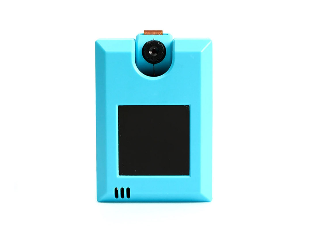 Kittenbot KOI AI Module Supported by Micro:bit/Arduino/Raspberry Pi...