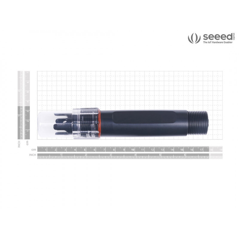 industrial-Grade-pH-Sensor-MODBUS-RTU-RS485 - Seeed Studio