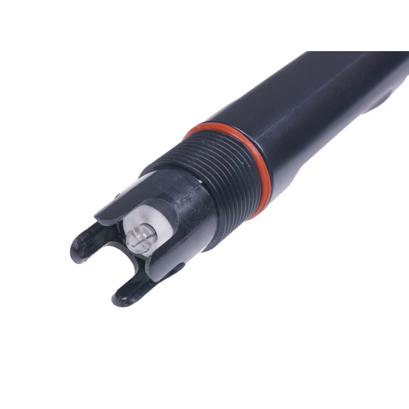 industrial-Grade-pH-Sensor-MODBUS-RTU-RS485 - Seeed Studio