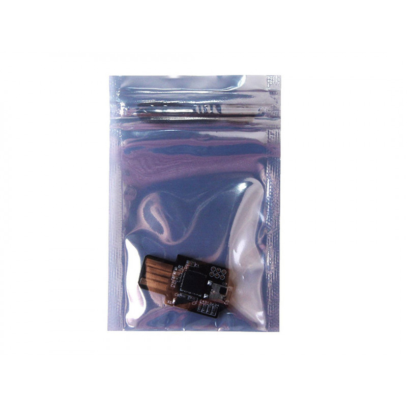 IRduino - Arduino compatible USB IR Receiver - Seeed Studio