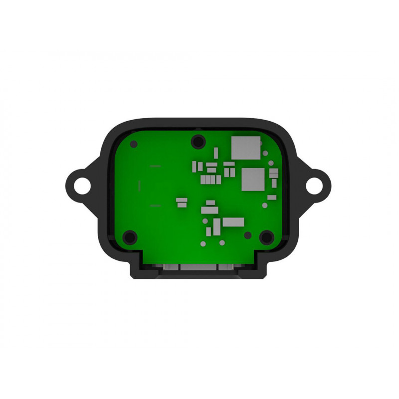 TF-Luna LiDAR Module - Short-Range Distance Sensor - Seeed Studio