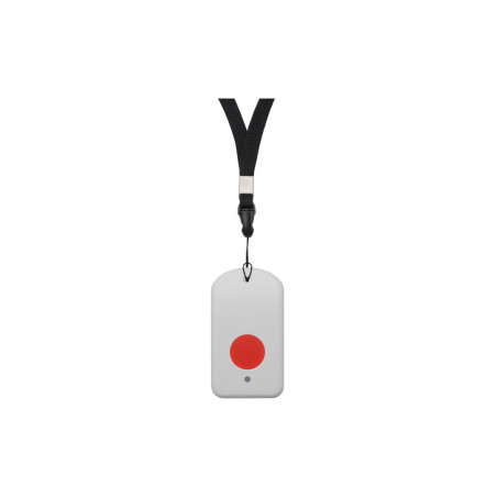 Dragino LoRaWAN GPS Tracker with 9-Axis IMU-LGT92 - 915Mhz - Seeed ...