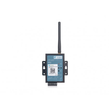 Dragino RS485 to LoRaWAN Converter (SX1276) RS485-LN-AU915MHz - See...