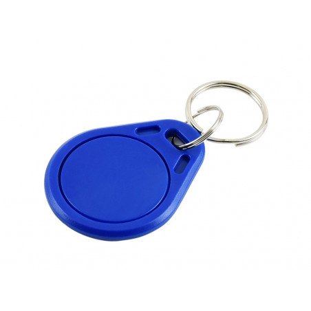 PN532 NFC HAT for Raspberry Pi, Arduino, and STM32, I2C / SPI / UAR...