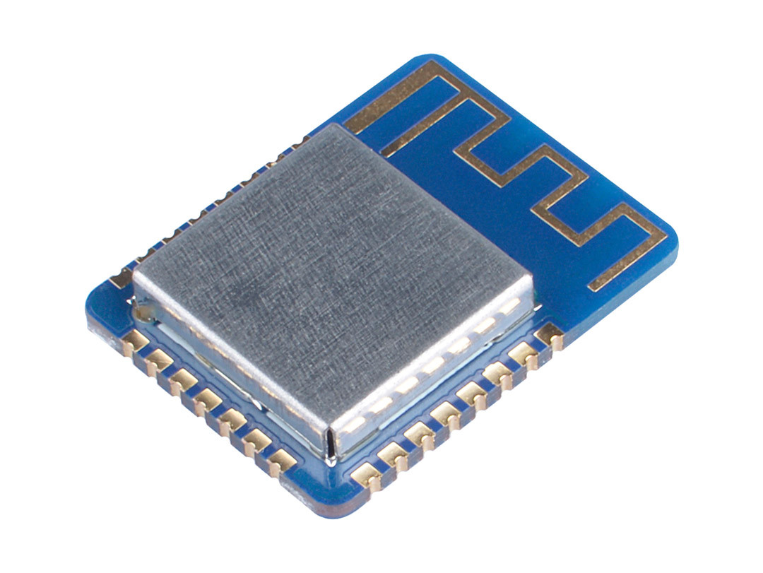 W600 Module - Seeed Studio