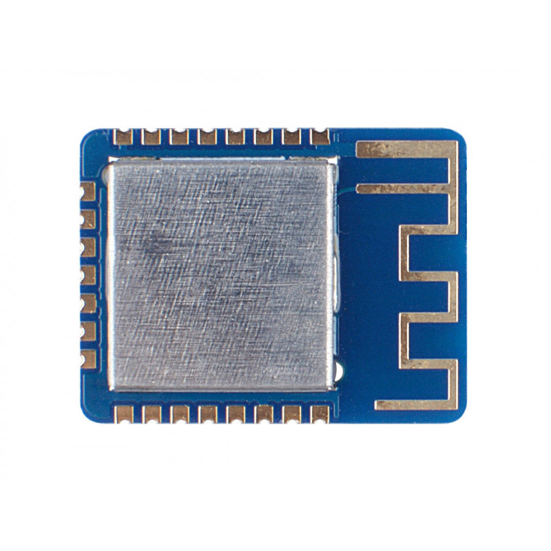 W600 Module - Seeed Studio