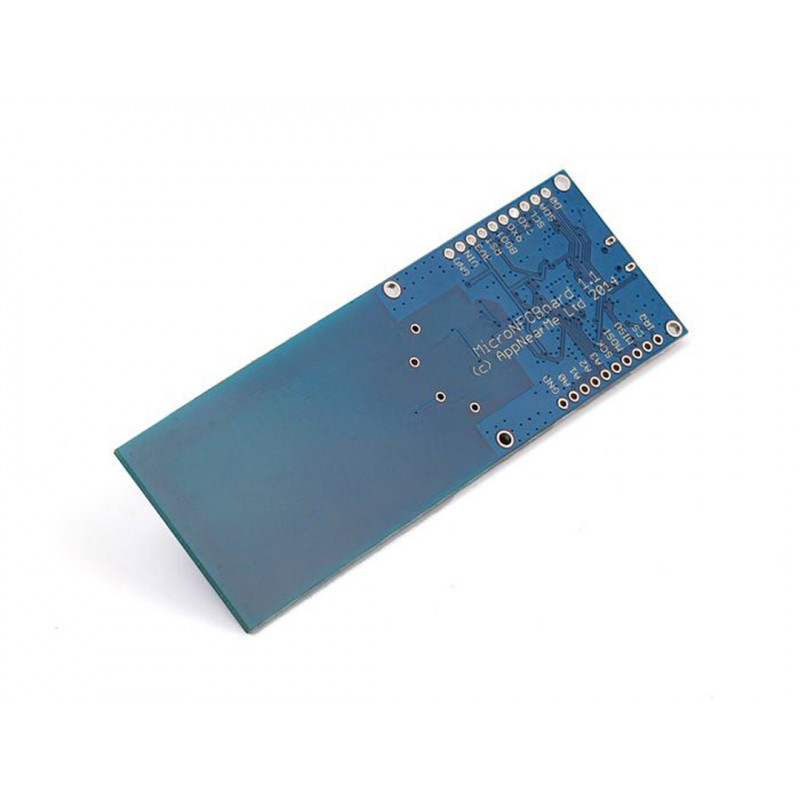Micro NFC Board - Seeed Studio