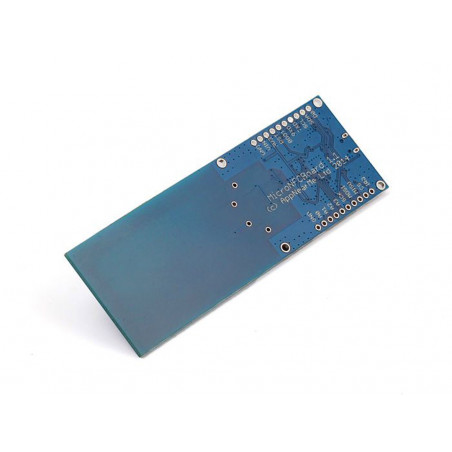 Micro NFC Board - Seeed Studio