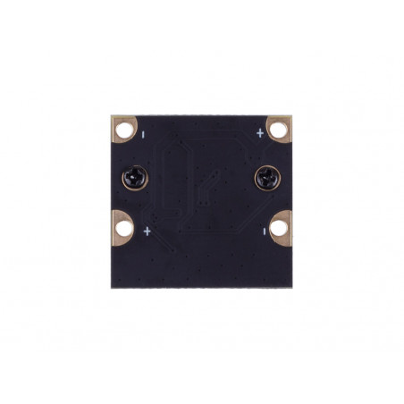 IMX219-160 8MP Camera with 160° FOV - Compatible with NVIDIA Jetson...