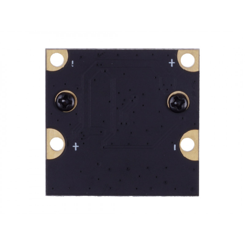 IMX219-130 8MP Camera with 130° FOV - Compatible with NVIDIA Jetson...