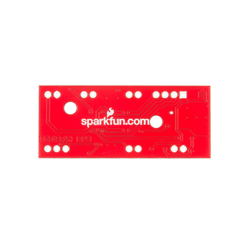 EasyDriver - Stepper Motor Driver