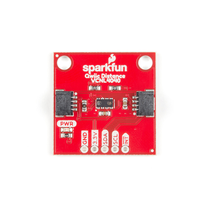 SparkFun MicroMod GNSS Carrier Board (ZED-F9P)