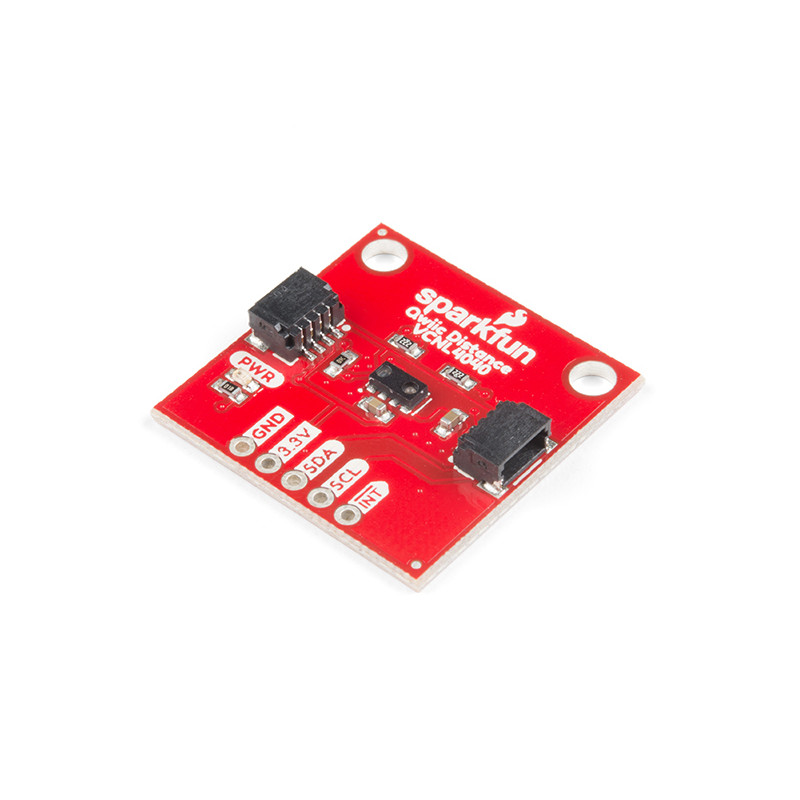 SparkFun MicroMod GNSS Carrier Board (ZED-F9P)