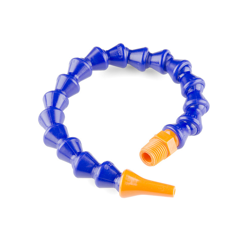 SparkFun Third Hand Kit