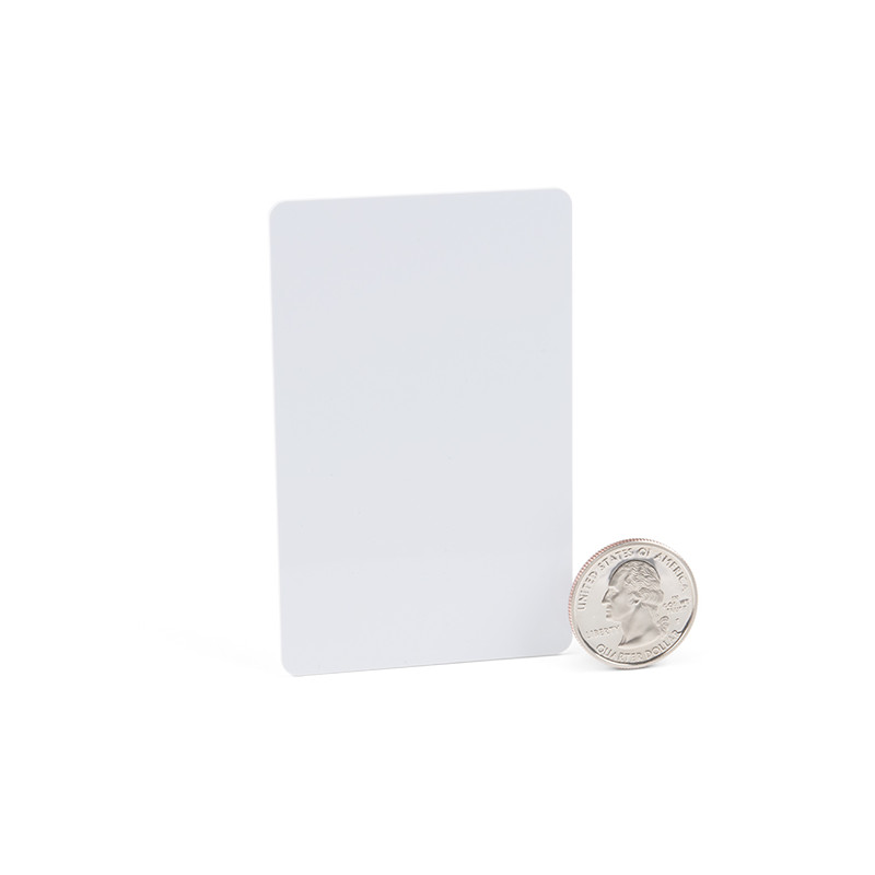 SparkFun RFID Qwiic Kit