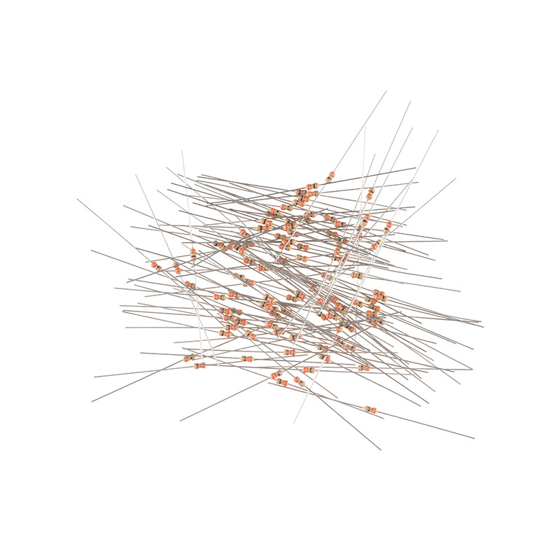 SparkFun LED Starter Kit