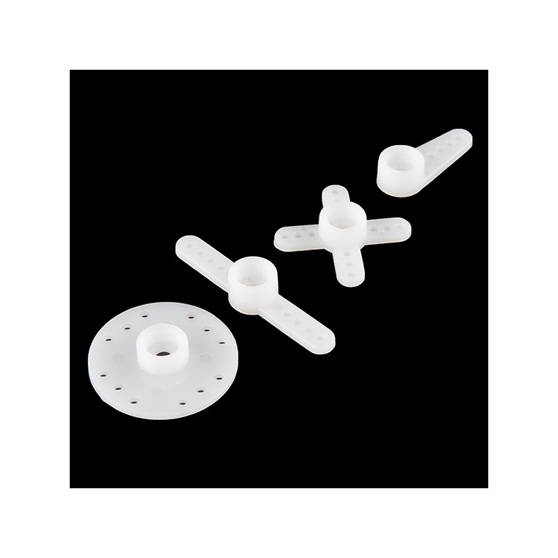 SparkFun Digital Sandbox Add-On