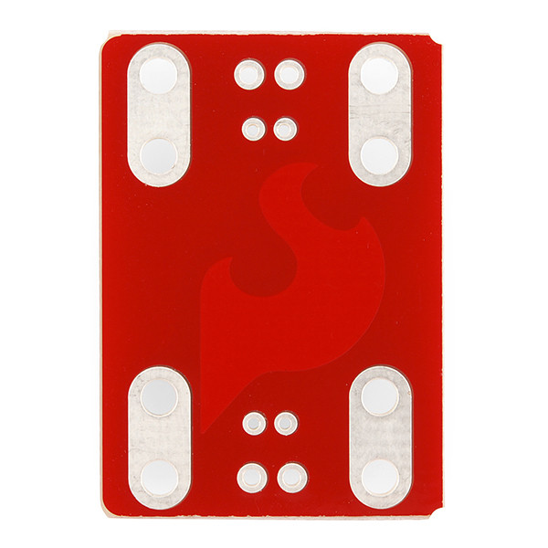 SparkFun MOSFET Power Controller