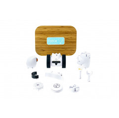 Fable Go! - Shape Robotics