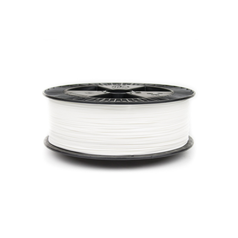 PLA ECONOMY WHITE - ColorFabb
