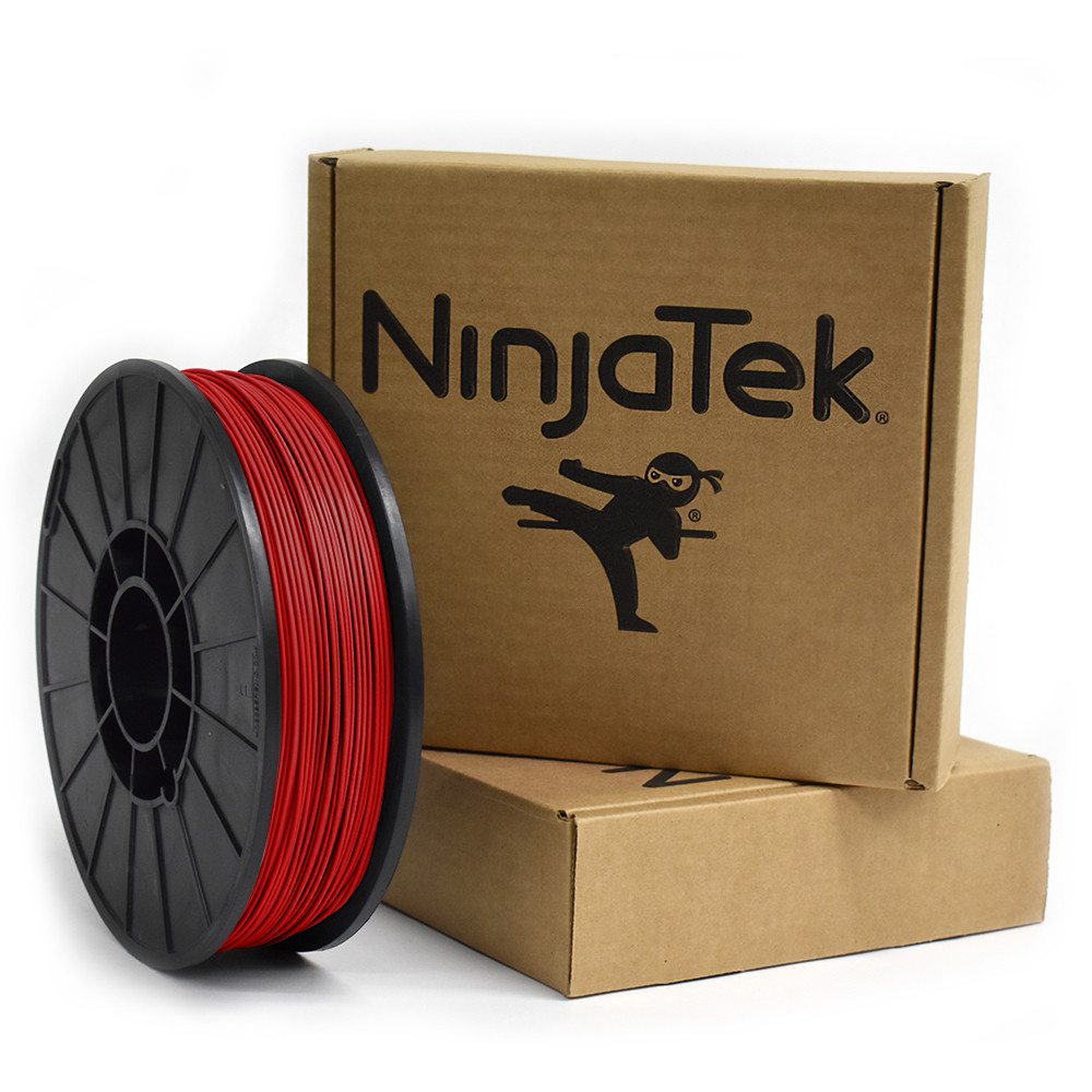 NinjaFlex Fire - NT
