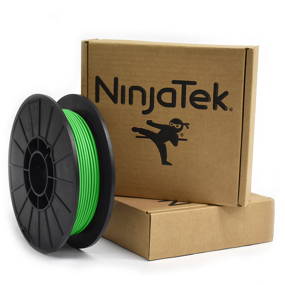 NinjaFlex Grass - NT