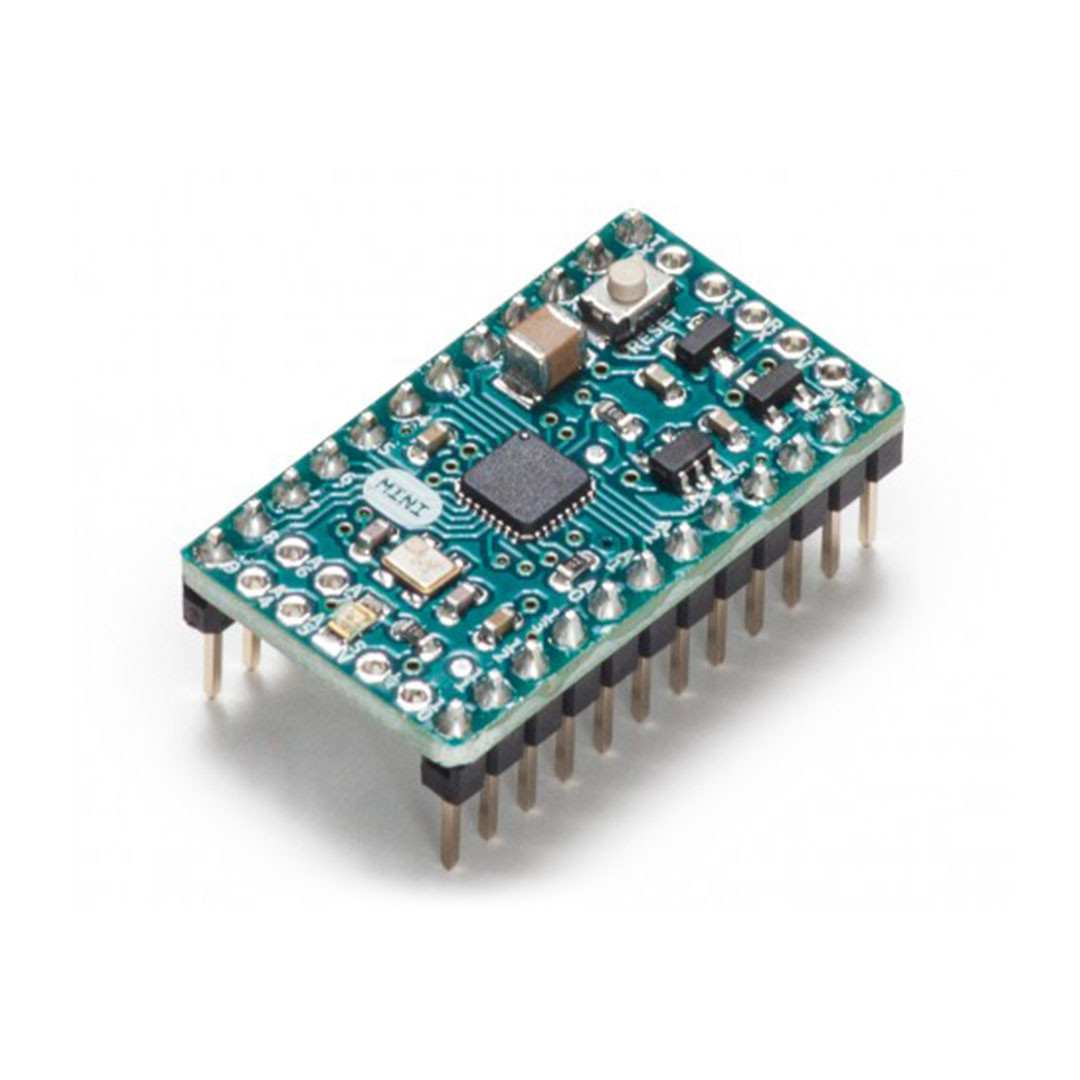 ARDUINO MINI 05