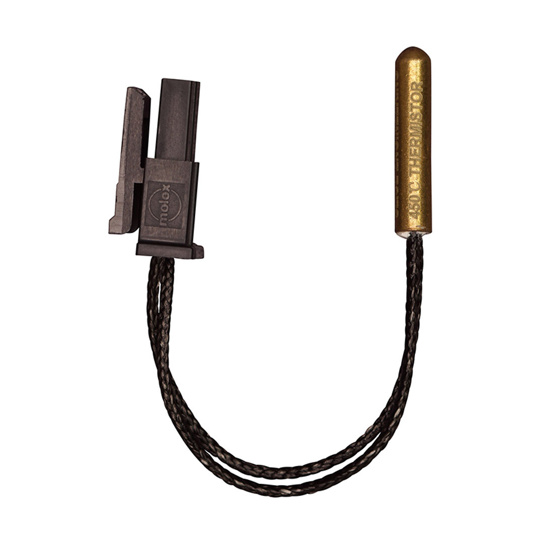 Thermistor: High Temperature - Slice Engineering