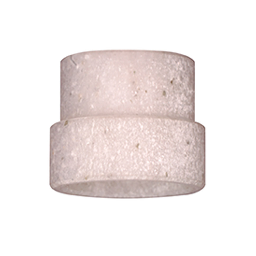 Heat Break Insulator - Slice Engineering