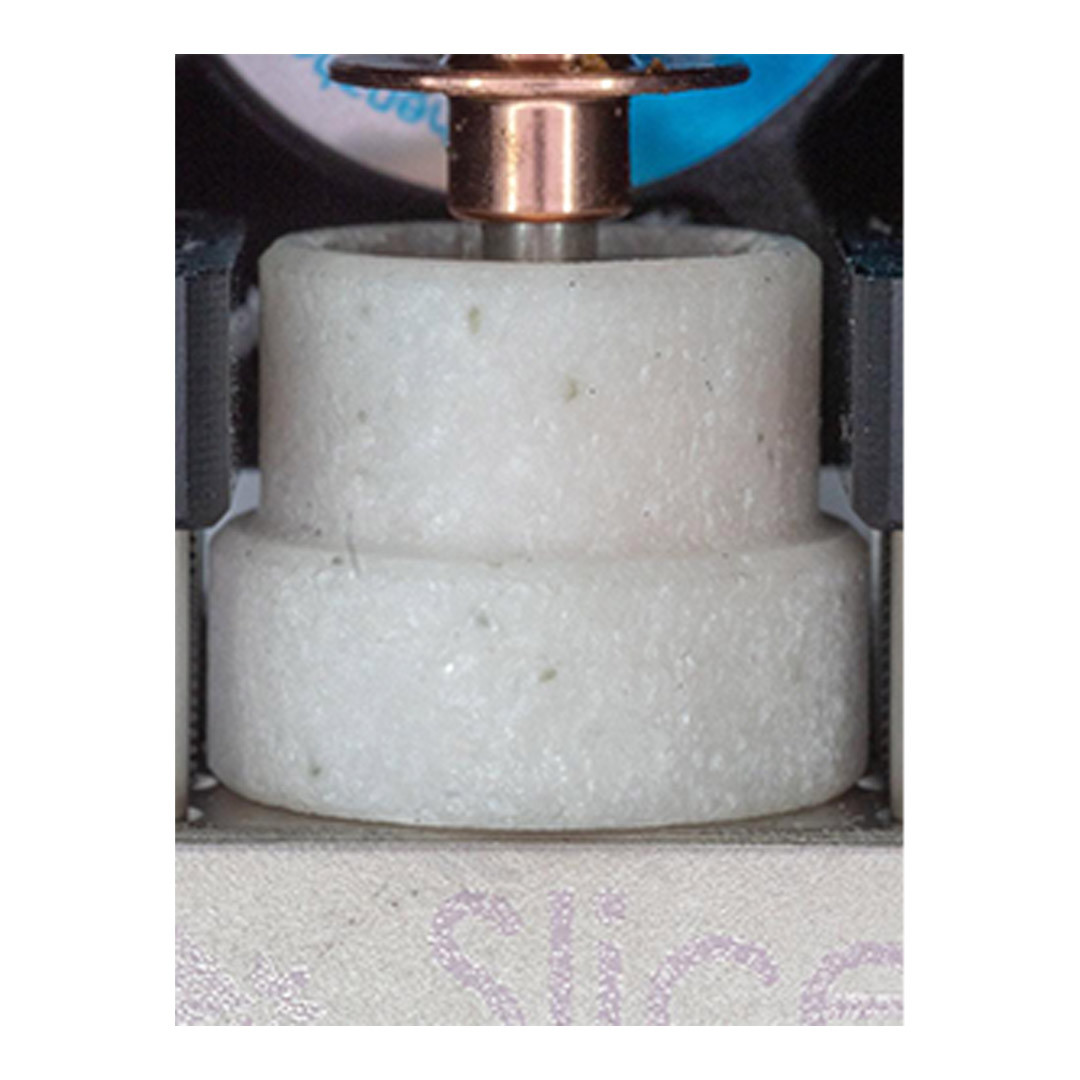 Heat Break Insulator - Slice Engineering