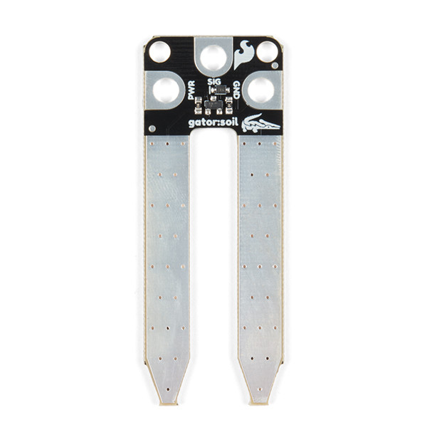 SparkFun gator:science Kit for micro:bit