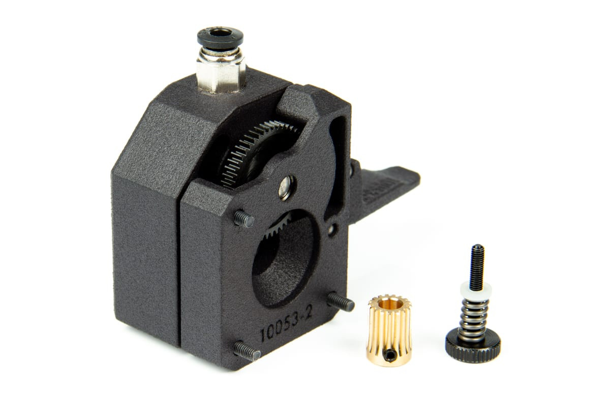 BMG Extruder - Bondtech
