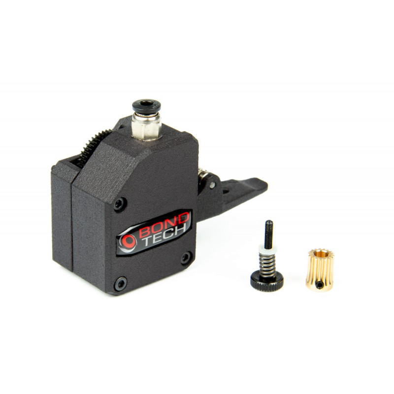 BMG Extruder - Bondtech