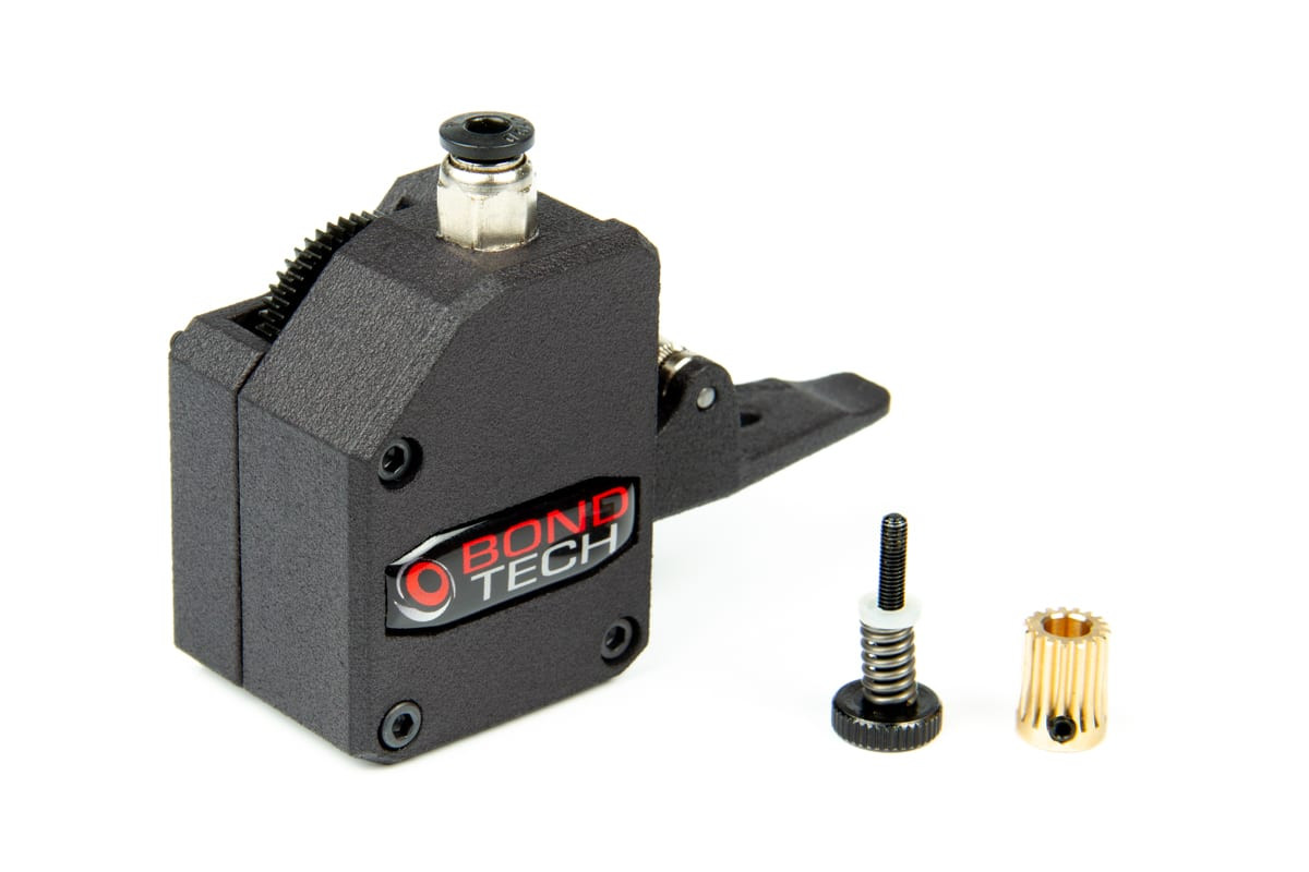 BMG Extruder - Bondtech