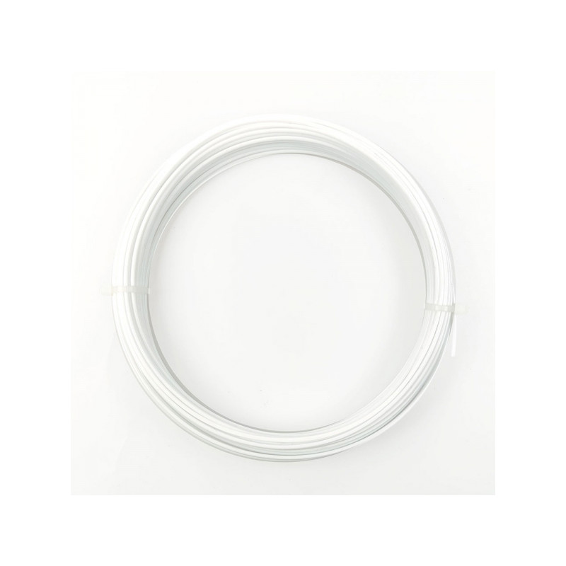 3D Pen + PLA Filament Samples