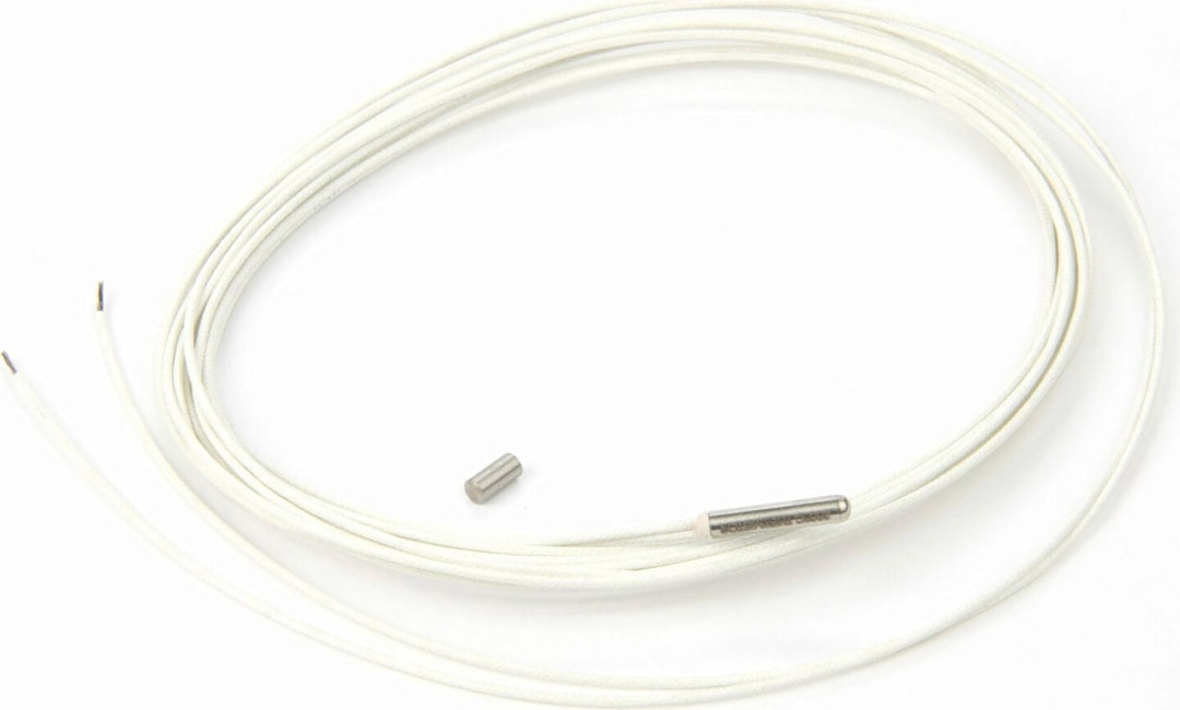 Thermistor: High Temperature 300°C - Slice Engineering