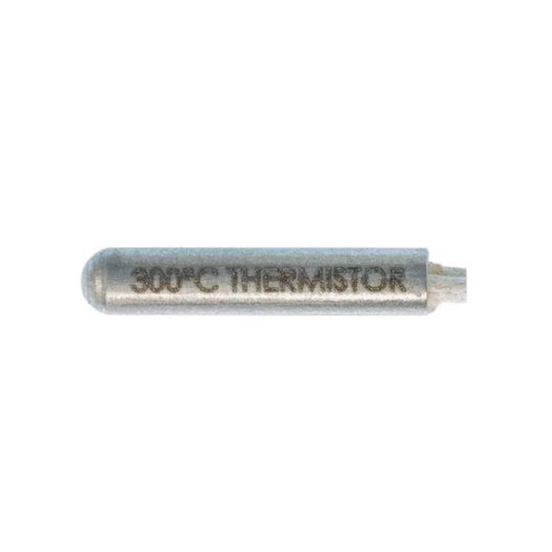 Termistor: Alta temperatura 300°C - Slice Engineering