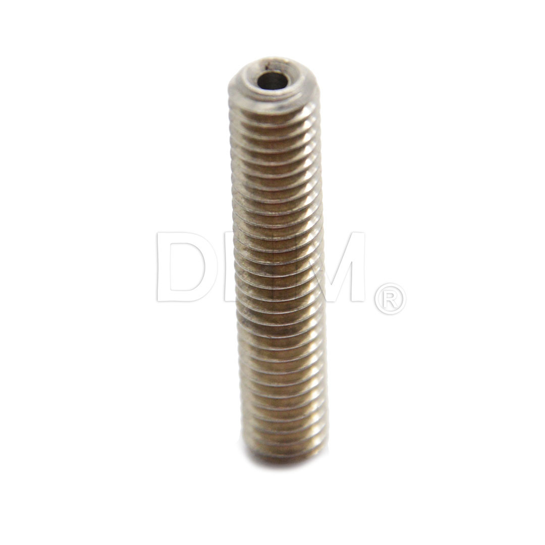 Heat Break M6x30 mm
