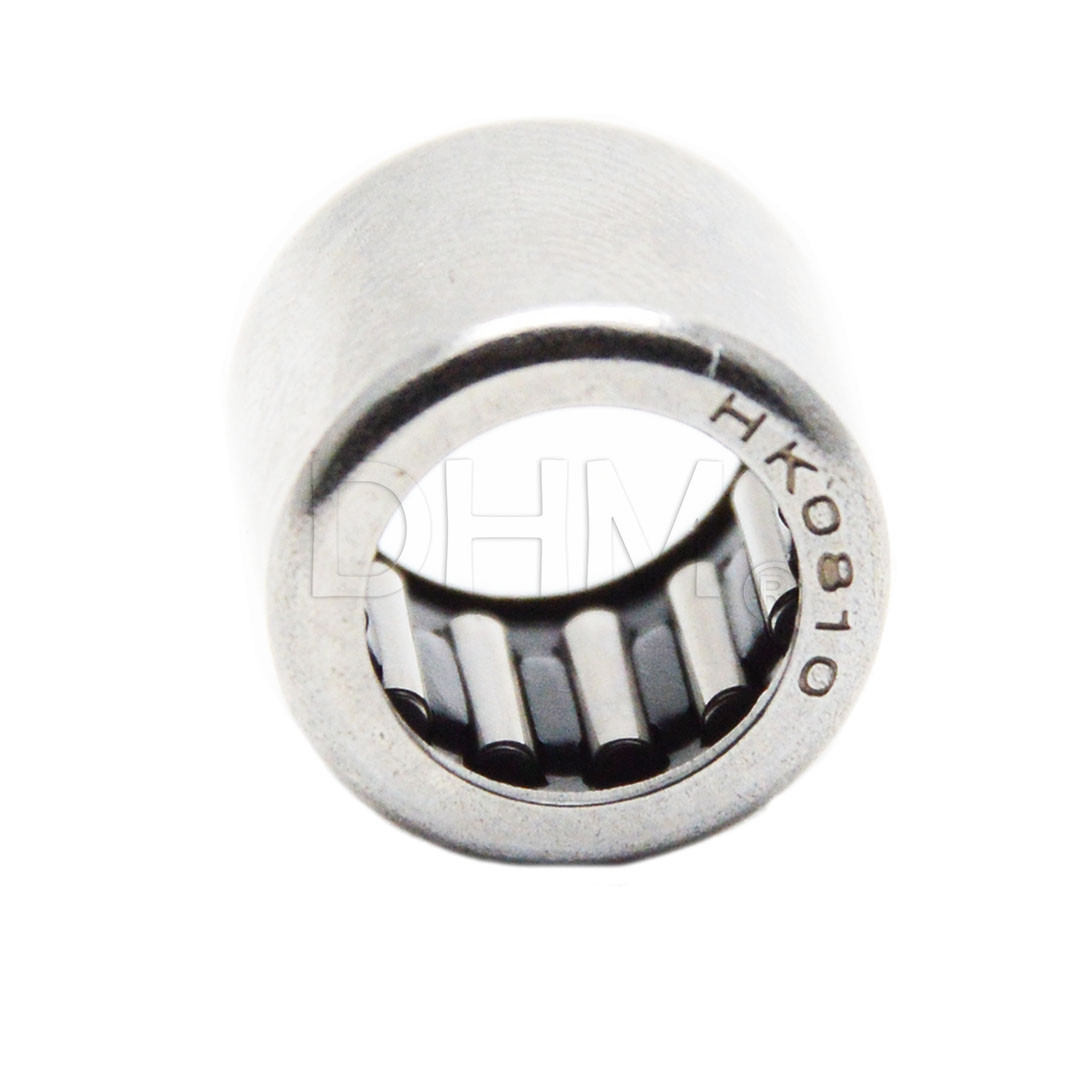 Cuscinetto a rullini HK0810